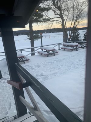 THE LEAN-TO AT GREAT PINES - Updated June 2025 - 39 Photos & 67 Reviews ...