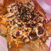 CHEZ SPORTS BAR & GRILL - Updated April 2025 - 312 Photos & 162 Reviews ...