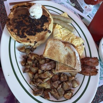 TILT’N DINER - Updated September 2025 - 267 Photos & 446 Reviews - 61 ...