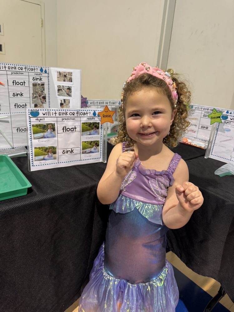 EGREMONT SCHOOL - Updated December 2025 - 19 Reviews - 19850 Devonshire ...