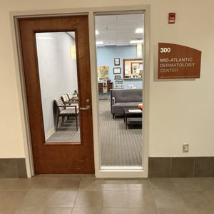 SENTARA ADVANCED IMAGING CENTER - Updated December 2025 - 713 Volvo ...