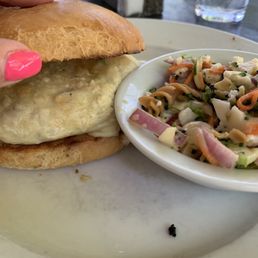 HIGH HAND CAFE - Updated May 2024 - 1348 Photos & 870 Reviews - 3750 ...