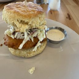 UNION BISCUIT - Updated September 2025 - 641 Photos & 256 Reviews ...
