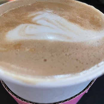 SUGAR LAB BAKE SHOP - Updated June 2024 - 446 Photos & 305 Reviews ...