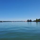 RUSTON WAY WATERFRONT - Updated April 2025 - 182 Photos & 44 Reviews ...