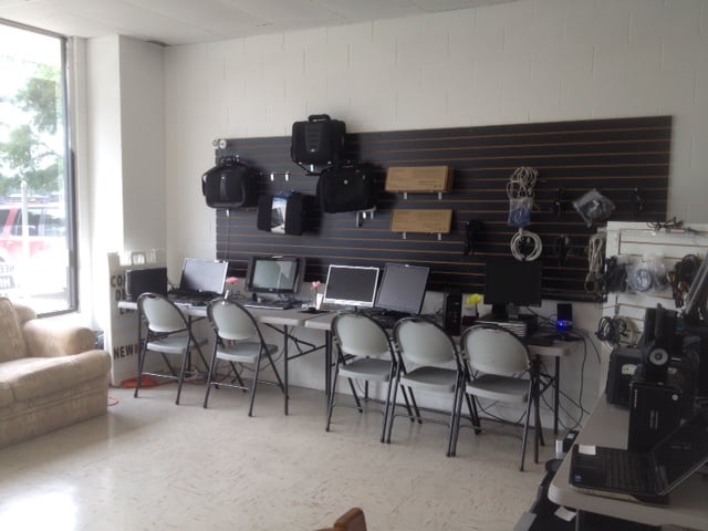 24-7 ELECTRONICS - Updated December 2025 - 18106 Fm 1488, Magnolia ...