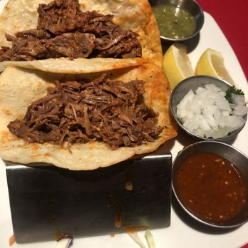 RUBY’S CAFE OF OXNARD - Updated December 2025 - 36 Photos & 66 Reviews ...