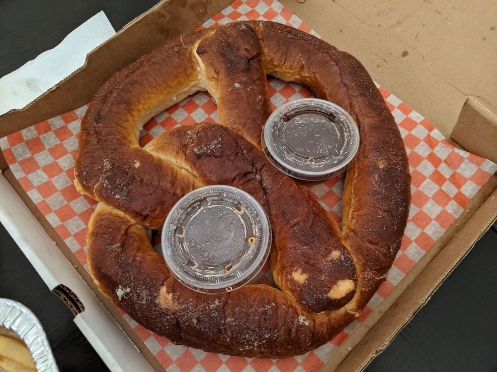 DELL RHEA’S CHICKEN BASKET - 377 Photos & 602 Reviews - American ...