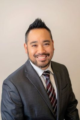 THE LAW OFFICES OF DANIEL A HUNT - Updated December 2025 - 21 Photos ...