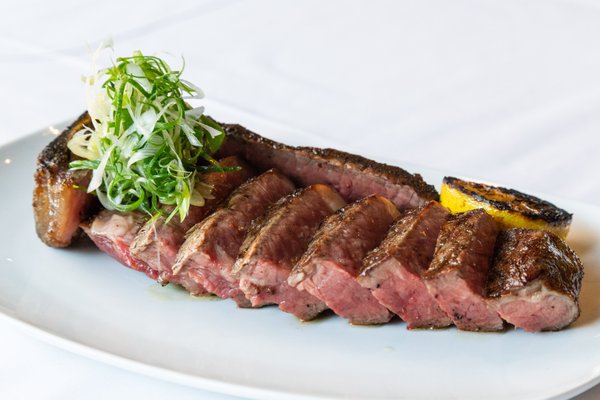 ALEXANDER’S STEAKHOUSE - PASADENA - Updated July 2024 - 8526 Photos ...