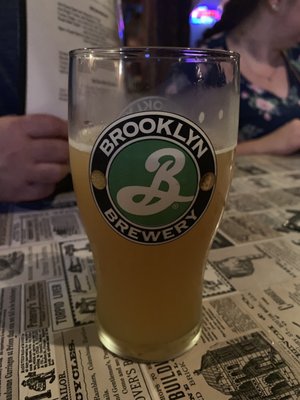 ALE HOUSE - 62 Photos & 74 Reviews - 680 River St, Troy, New York ...