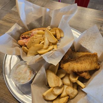 JAX FISH FRY - Updated October 2025 - 539 Photos & 280 Reviews - 8380 ...