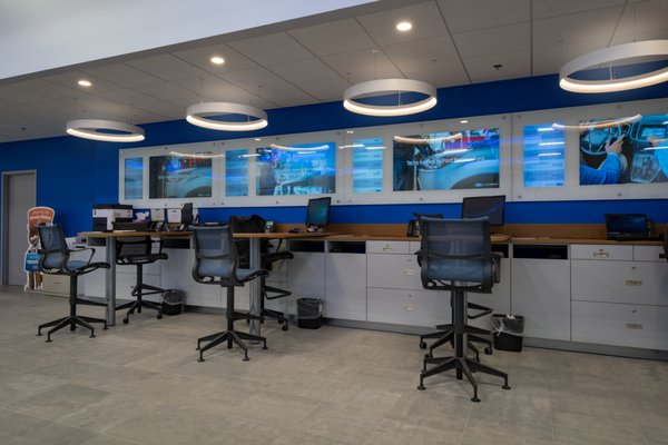 KALISPELL FORD - Updated December 2025 - 21 Photos & 32 Reviews - 2000 ...