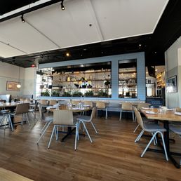 BLUEBIRD KITCHEN - Updated September 2025 - 355 Photos & 216 Reviews ...