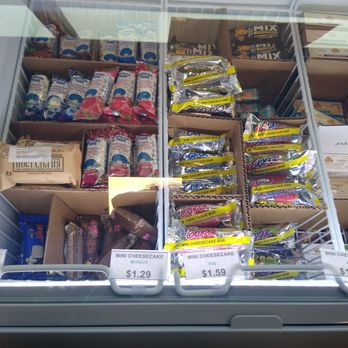 DUKE FINE FOODS - Updated December 2025 - 15 Photos - 2120 Robertson ...