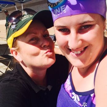 ROSEVILLE AQUATICS COMPLEX - Updated July 2025 - 33 Photos & 48 Reviews ...