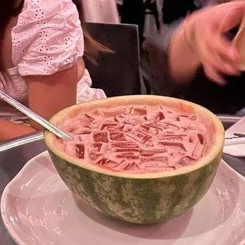 POCHA 32 - Updated July 2025 - 2789 Photos & 1794 Reviews - 15 W 32nd ...