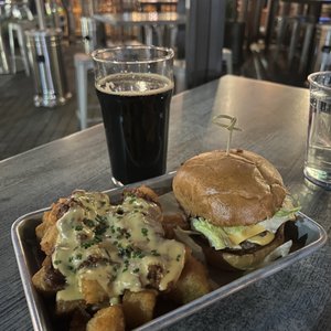 BLUEJACKET - 1116 Photos & 1284 Reviews - 300 Tingey St SE, Washington ...