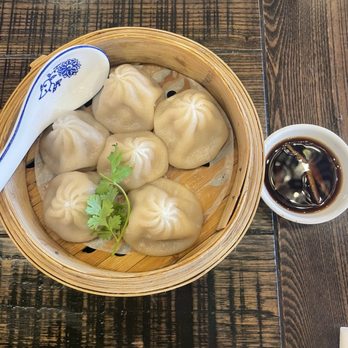 HAN SPOT - Updated November 2024 - 169 Photos & 62 Reviews - 9811 ...