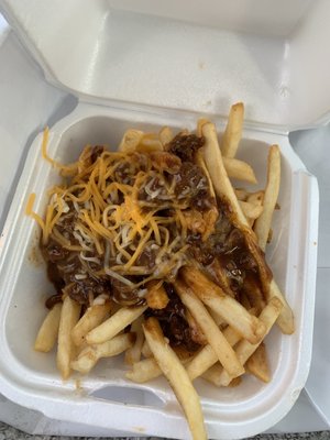 GOTCHA BURGER - 30 Photos & 91 Reviews - 1702 W 7th Ave, Eugene, Oregon ...