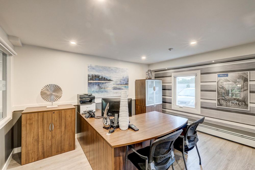 CAPITAL VIEW TOWER - Updated January 2026 - 15 Photos - 10711 ...