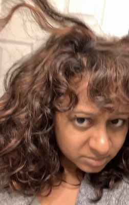 CURL EVOLUTION - Updated August 2024 - 97 Photos & 125 Reviews - 233 E ...