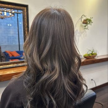 AMITY HAIR - Updated December 2025 - 133 Photos & 169 Reviews - 2133 ...