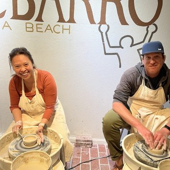 ARTIME BARRO - Updated July 2025 - 71 Photos & 87 Reviews - 450 Ocean ...