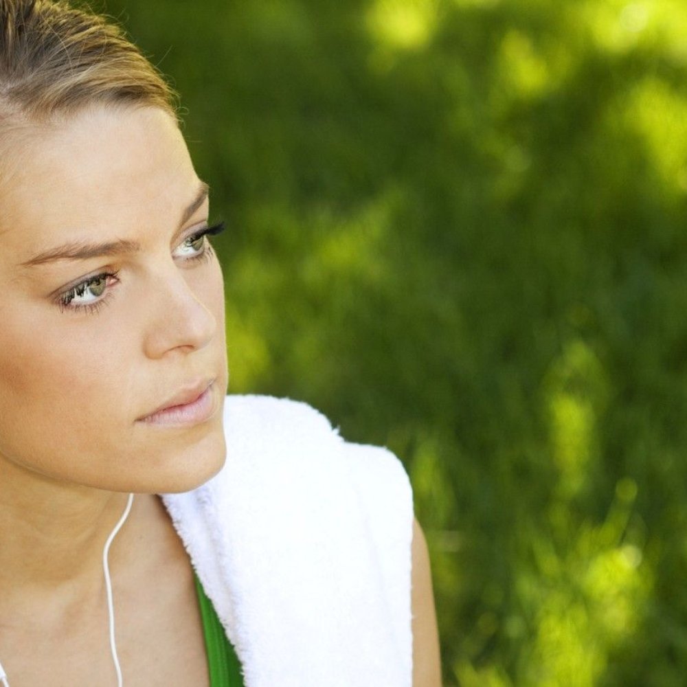 Melanie Rapp's Instagram, Twitter & Facebook on IDCrawl