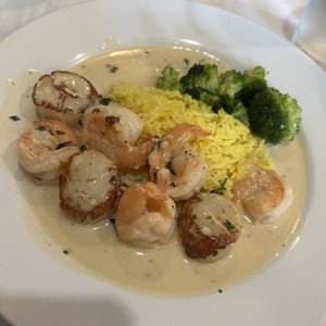 ZIN BISTRO - 124 Photos & 227 Reviews - 722 W Lodi Ave, Lodi ...