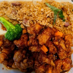 SUN SUN CHINESE FOOD - Updated January 2026 - 130 Photos & 59 Reviews ...