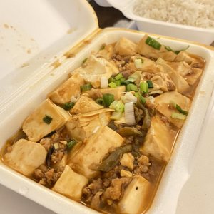 FEDERICK - 104 Photos & 169 Reviews - Chinese - 1920 Ellesmere Road ...