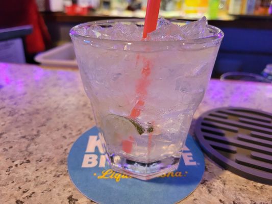 WAN Q - Updated December 2025 - 77 Photos & 89 Reviews - 13520 NW ...