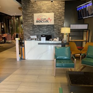 TEXAS CARD HOUSE - Updated June 2025 - 19 Photos & 25 Reviews - 13376 N ...