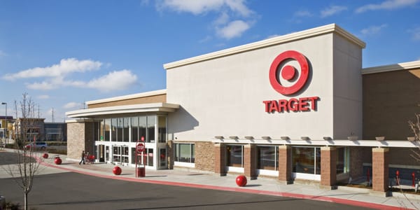 KEIZER STATION - Updated December 2025 - 24 Photos & 12 Reviews - NE ...