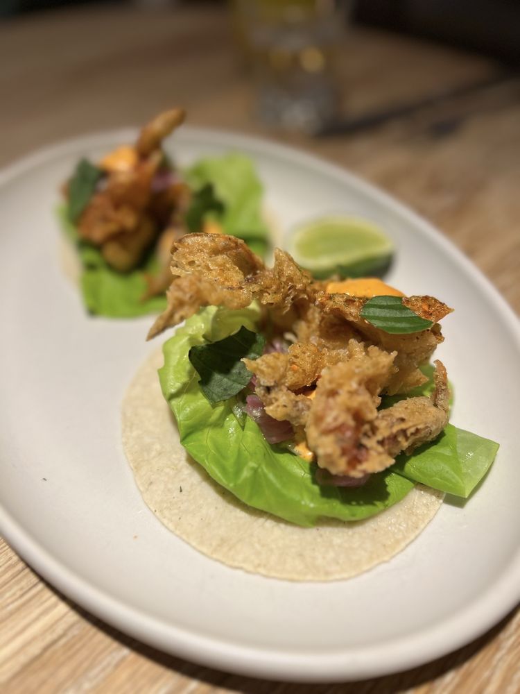 OXOMOCO - Updated July 2025 - 2193 Photos & 748 Reviews - 128 ...