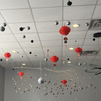 GIOT CREAM COFFEE - Updated December 2025 - 75 Photos & 30 Reviews ...