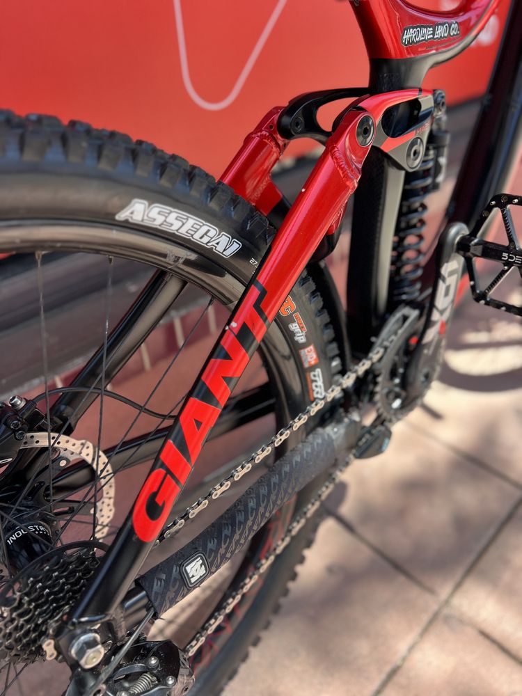 TRAILHEAD BIKE SHOP - Updated November 2025 - 411 W Main St, Alhambra ...