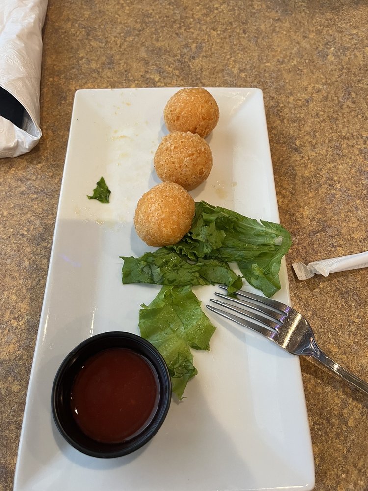 METROPOL - Updated April 2024 - 41 Photos & 15 Reviews - Av. Rafael ...