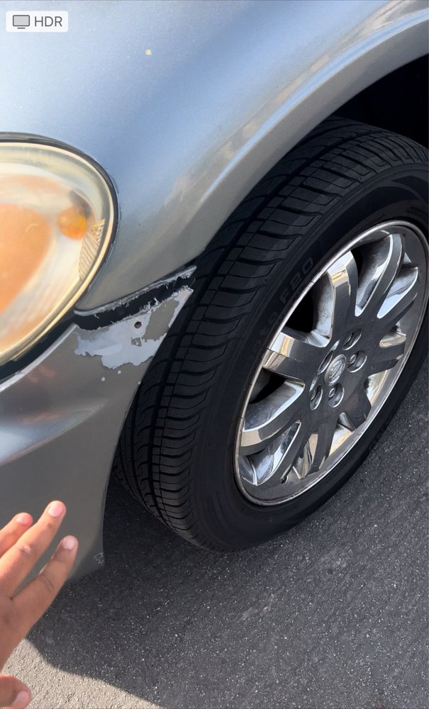 ROYAL COMPLETE AUTO BODY & REPAIR - Updated December 2025 - 153 Photos ...