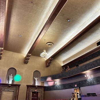 DES PLAINES THEATRE - Updated September 2025 - 192 Photos & 56 Reviews - 1476 Miner St, Des ...
