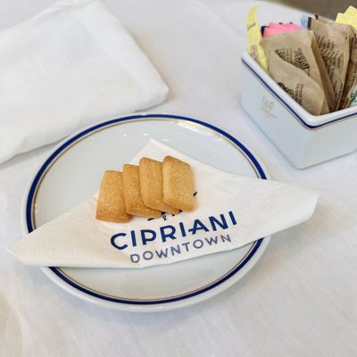 CIPRIANI DOWNTOWN MIAMI - Updated August 2025 - 511 Photos & 426 ...