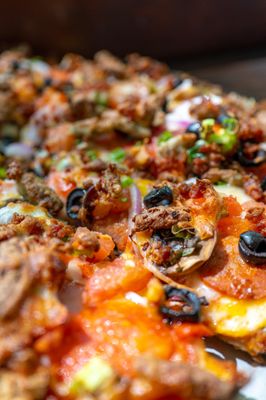 COCONUT KENNY’S & TAPROOM - LAKE STEVENS - Updated December 2024 - 93 Photos & 50 Reviews - 8813 ...