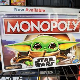 GameStop Reviews | Read Customer Service Reviews of gamestop.com