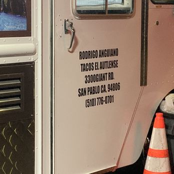 TACOS EL AUTLENSE - Updated January 2025 - 379 Photos & 558 Reviews ...