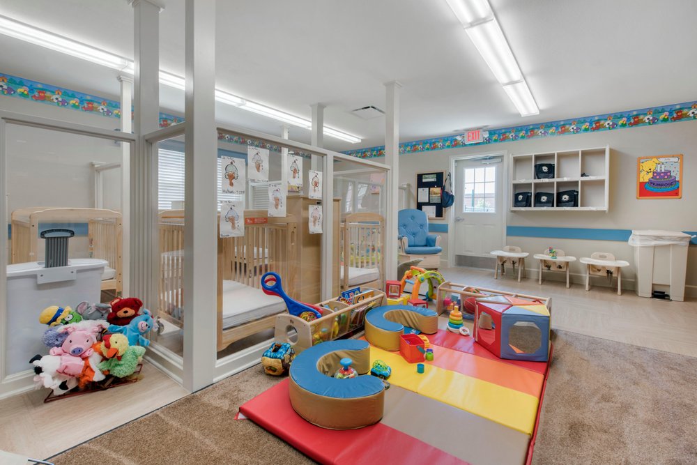 PRIMROSE SCHOOL OF WESTLAKE - Updated October 2025 - 32 Photos - 25400 ...