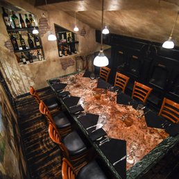 ANTONELLO RISTORANTE - Updated January 2026 - 1396 Photos & 943 Reviews ...