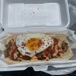 KRÉPE DOG - Updated December 2025 - 183 Photos & 166 Reviews - 621 9th ...