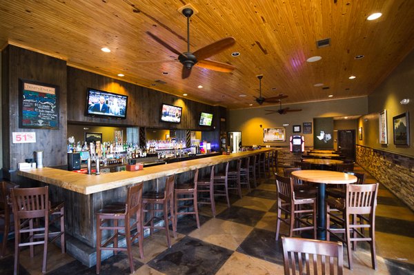 TRINITY TAVERN - Updated January 2025 - 36 Photos & 60 Reviews - 4212 ...