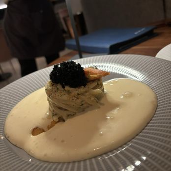 SÉRÊVÈNE - Updated August 2025 - 420 Photos & 127 Reviews - 1920 ...